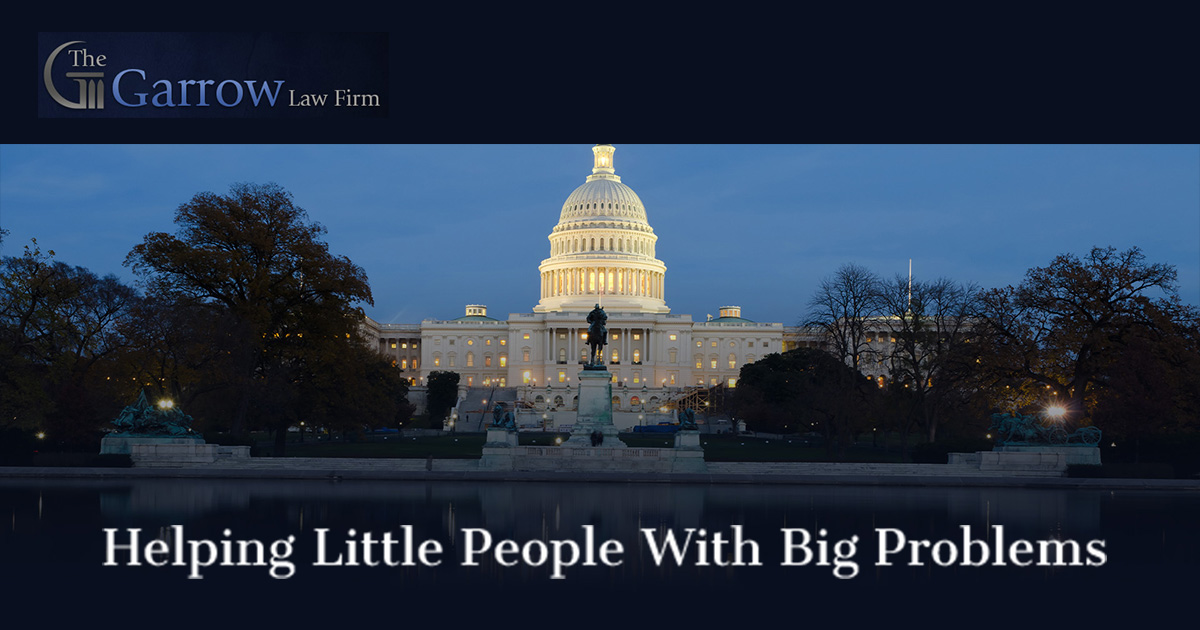 Washington DC / Maryland Personal Injury Attorney | Personal Injury ...